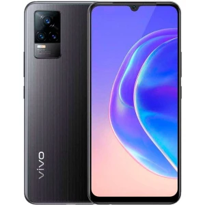 Чохли на Vivo V21E | Купити чохол та скло на Vivo V21E | Великий вибір ...